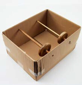 Drop Spindle Spinning Made Easy – Mother Earth News